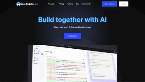 27 Best Ai Code Assistant Tools Free Paid Updated