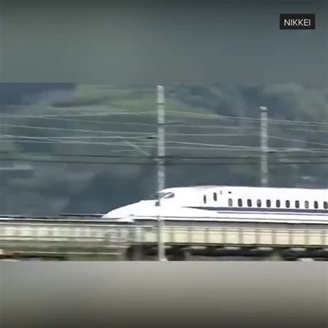 Muhammad Zeeshan Posted On Linkedin