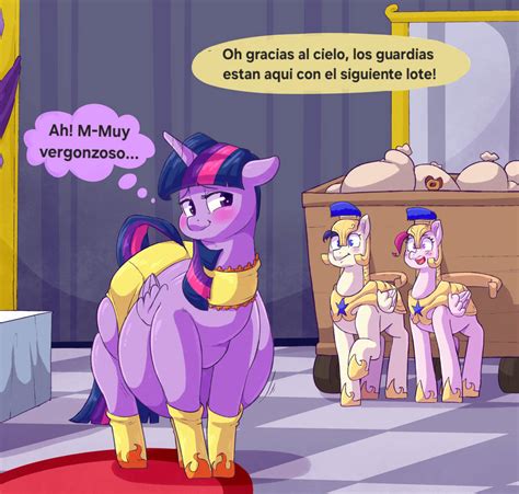 Twilight Experimento De Cyc Parte 3 By Lautarocolque On Deviantart