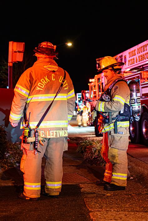 Untitled Edward J Wright Flickr