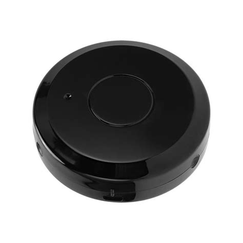 Cikonielf Télécommande Ir Intelligente Télécommande Wifi Pour Tuya