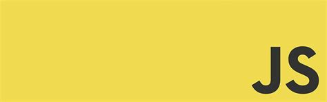 JavaScript Code Conventions And Best Practices