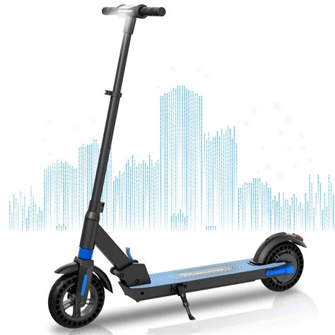 Evercross Led Display Dashboard Replacement For Ev08s Electric Scooter Evercross Led Display Dashboard Replacement For Ev08s Electric Scooter