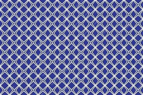 Premium Vector Abstract Backgroundgeometric Background Patternseamless Geometric