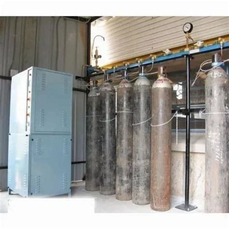 Argon Gas Pipeline Installation Service In Bengaluru Id 2851682799197