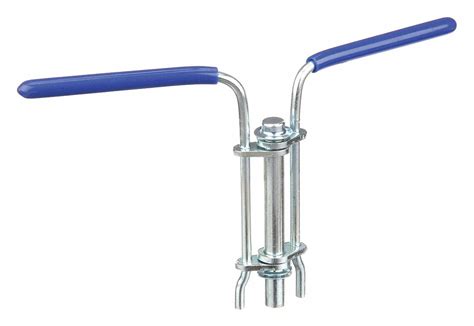 O Ring Installation Tool 3cwa73cwa7 Grainger