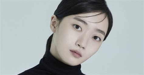 천우희 닮은꼴 오우리 19금 자위 연기 당당했다…전혀 부끄럽지 않아 선의의경쟁 [ten인터뷰]