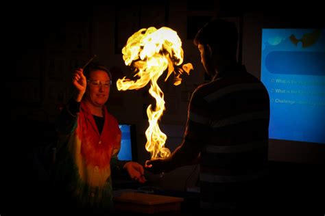 Chemistry King Edward S High Babe For Girls