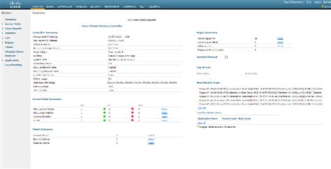 Solved Cisco Virtual WLC License Experts Exchange