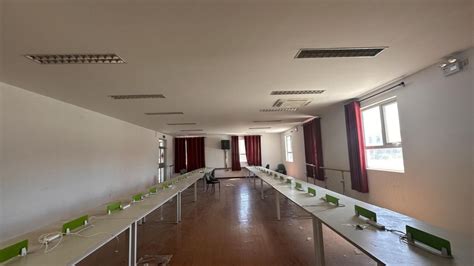 学院赴北京开展大数据专业校企合作实习基地走访调研 内蒙古科技大学数智产业学院网络安全学院