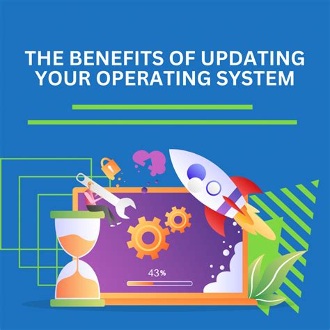 The Benefits Of Updating Your Operating System Raziru Crm