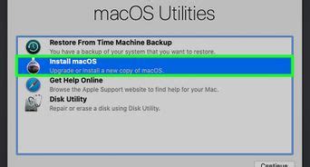 How To Connect External Hard Drive To Macbook Pro 15 Steps