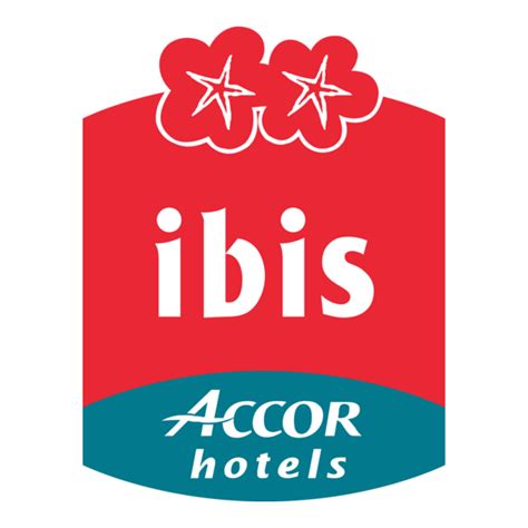 Ibis Hotels Logo Png Vector Ai Cdr Eps Pdf Svg Free Download