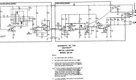 Transistor Radio Schematics At Mary Eklund Blog