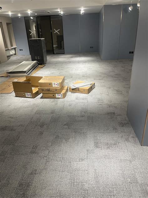 Huldaas Pvc Мал эмнэлэгийн хүрээлэн Лаборторийн шалны Facebook