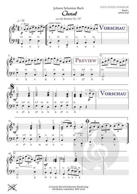 Classical Accordion Sheet Music Buy Sheet Music Online
