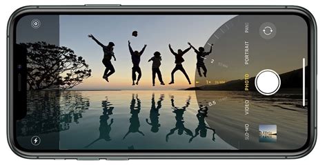 IPhone 11 Vs IPhone 11 Pro Buyer S Guide MacRumors