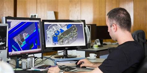 AutoCAD Or Revit Which One Is The Best InspirationTuts