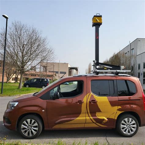 Leveling Platform Level Plane 21 Laserscanning Europe Online Shop Leveling Platform Level Plane 21 Laserscanning Europe Online Shop