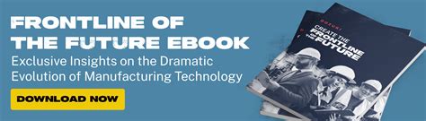 Why Do Value Stream Mapping Benefits And Examples