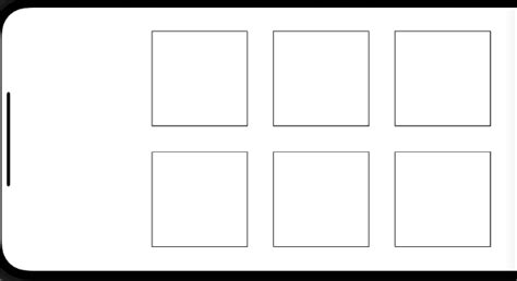 Reactjs Add Image Next To A Horizontal Flat List Stack Overflow