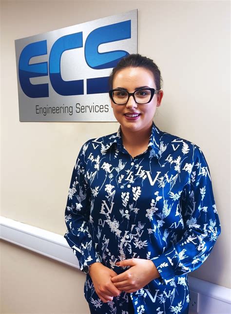 Ecs Engineering Services Ltd On Linkedin Newstarter Justhired