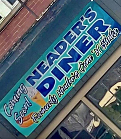 Neaders Diner Marietta Restaurant Bewertungen Telefonnummer And Fotos Tripadvisor