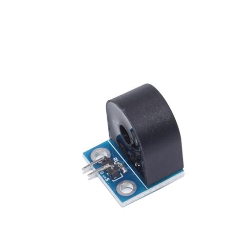 zmct103c micro current transformer 5a 5m arduino code