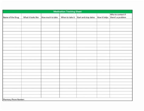 Daily Spreadsheet Intended For Excel Sheet For Daily Expenses Spreadsheet Templates Sample Db