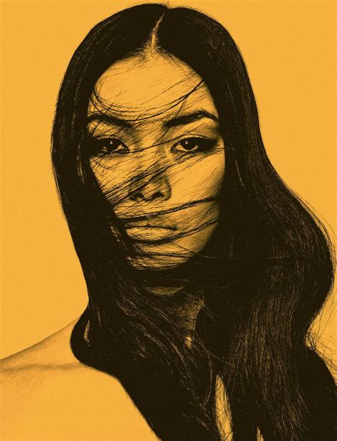 Bing Bing Numéro Netherlands