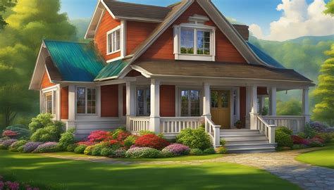 Idei Pentru Case Mici