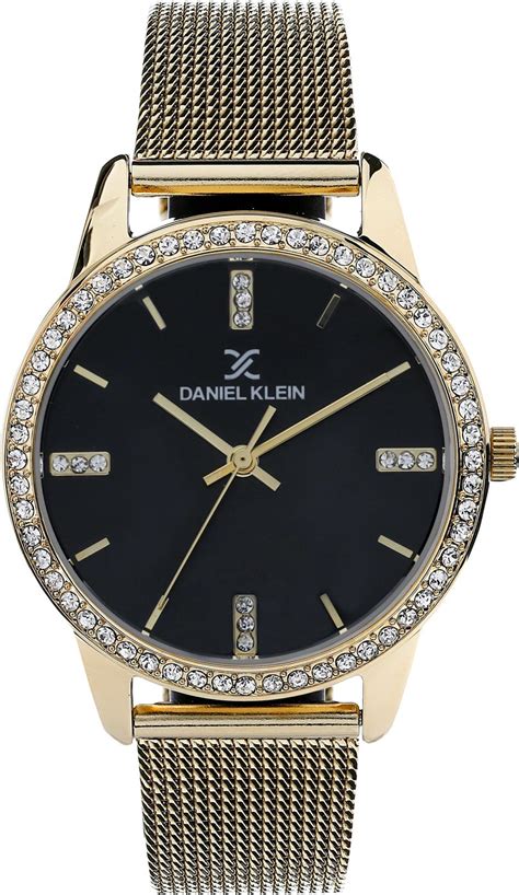 Наручные часы Daniel Klein Dk113696 3 — купить в Alltime цена