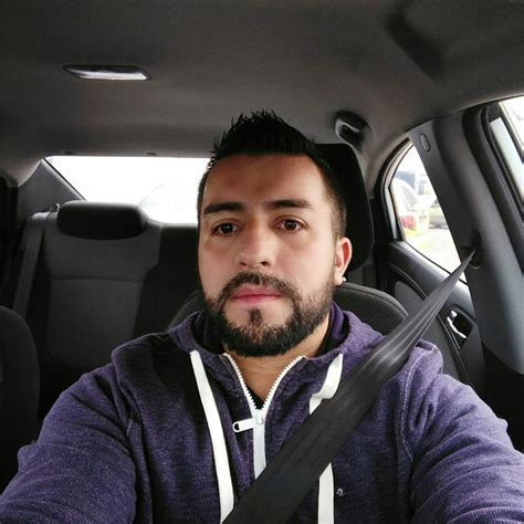 Mark It Took Many Hours Of Driving Throughout The Country To Get This