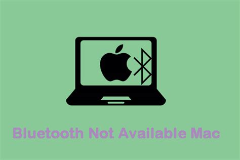 How To Reset A Bluetooth Devices On Windows Mac Android Ios