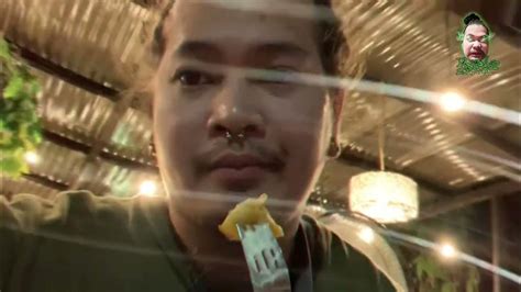 188 Garlic Ketchen Youtube