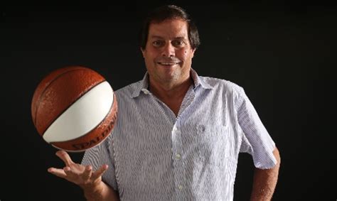 “felo” Rivera Ingeniero Del Básquet VÍdeo Primera Hora