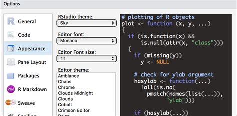 Introduction To Data Analysis With R 2 Using RStudio