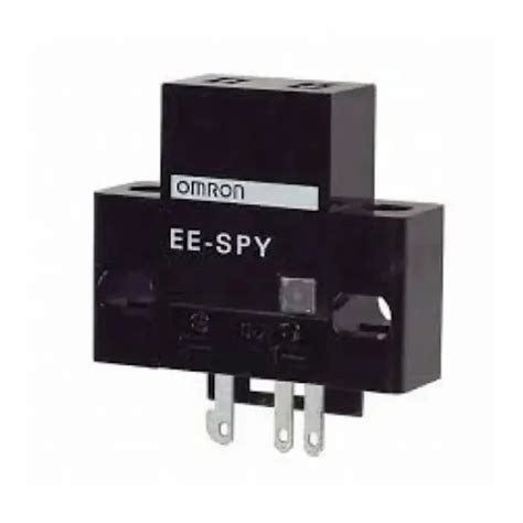 Reflective Convergent Optical Sensor At ₹ 2454piece Opto Sensor In