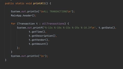 GitHub MissMozart AccountingLedger Trial Commit