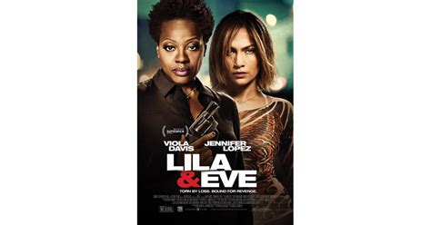 Lila Eve Movies With Strong Female Leads On Netflix Popsugar Entertainment Photo