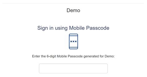How To Enroll A Third Party Authenticator App Rublon