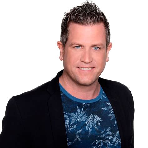 Arjon Oostrom Pure Verleiding Lyrics Genius Lyrics