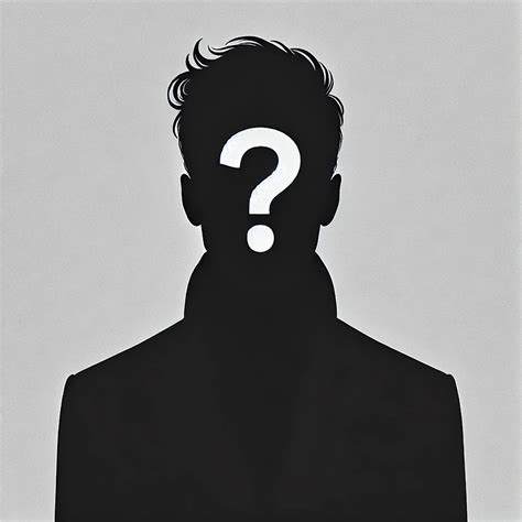 서울 강남 술에 취한 소속사 대표 현직 아이돌 그룹 멤버를 90cm 둔기 폭행