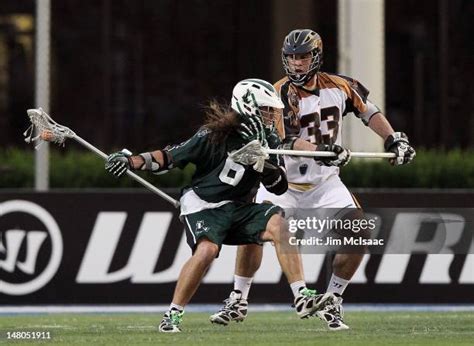 154 Brian Langtry Photos And High Res Pictures Getty Images