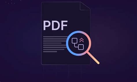 ai pdf chatgpt revolutionizing pdf analysis for business