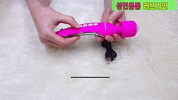 K T B N Zalo Mua S N Ph M Xvideos Com