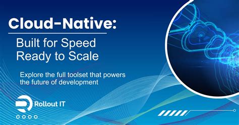 cloudnative devops softwaredevelopment cloud kubernetes ci cd