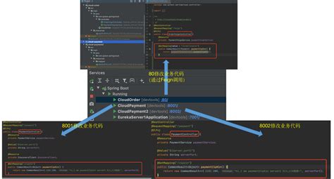 springcloud入门实战 sleuth zipkin分布式请求链路跟踪详解 知乎