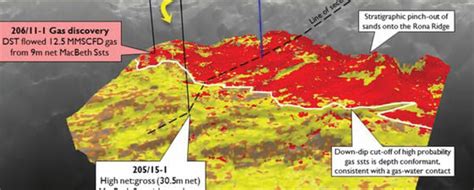 A Clearer Vision With Seismic Inversion Geoexpro