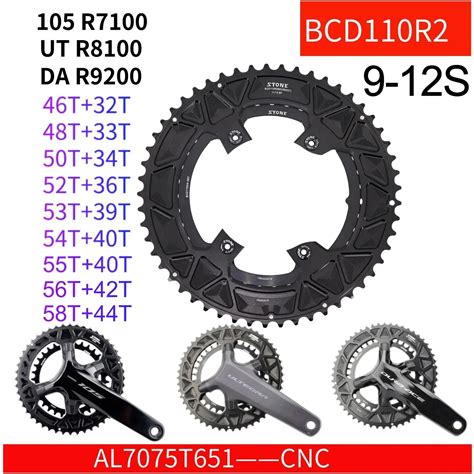 S7d359518644b4c8b8330da42be903537d
